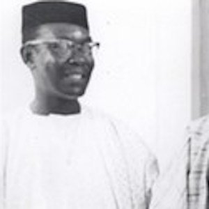 Nnamdi Azikiwe - Bio, Age, Wiki, Facts and Family